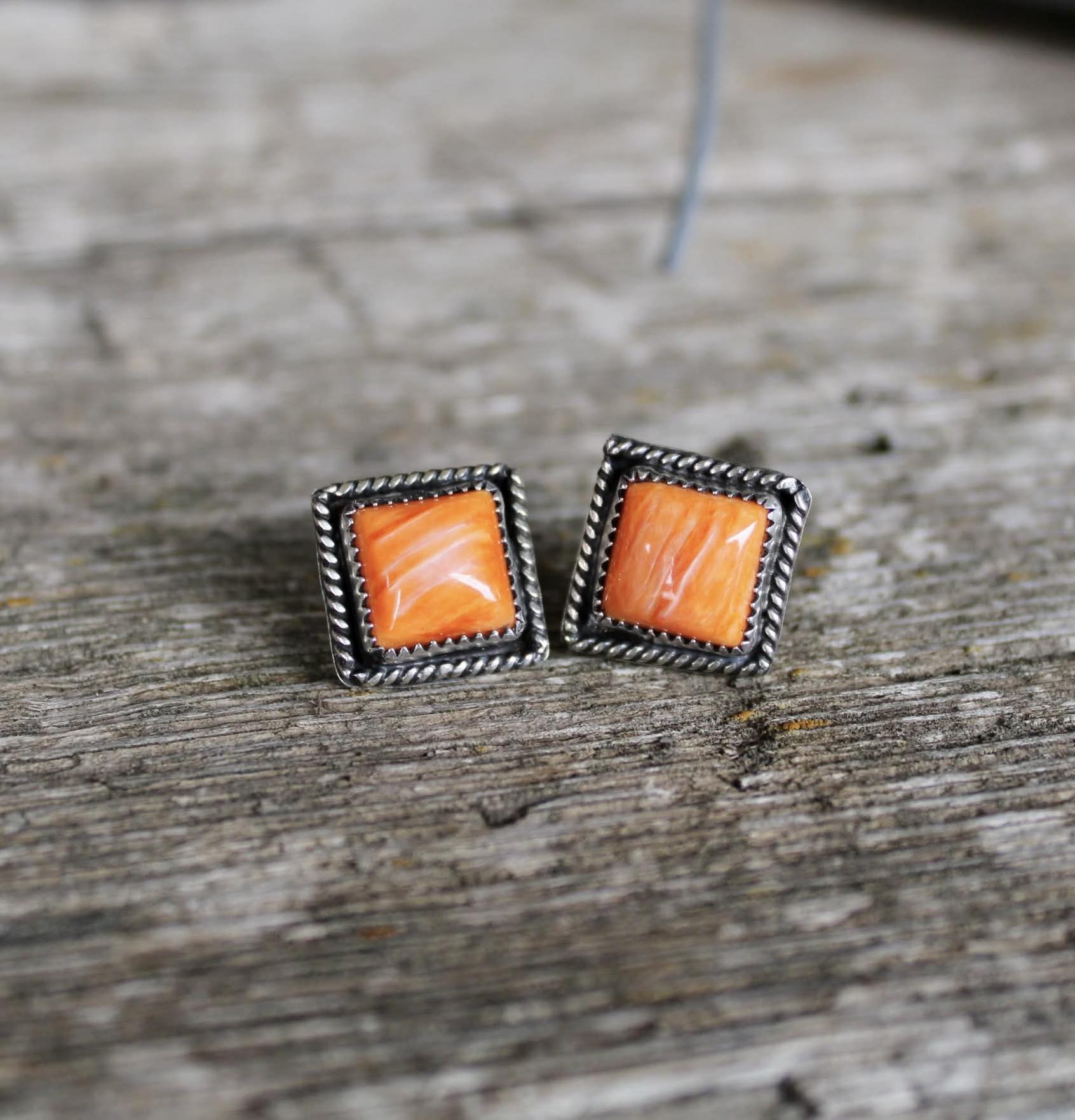 The Madylan – Silver Sky Jewelry